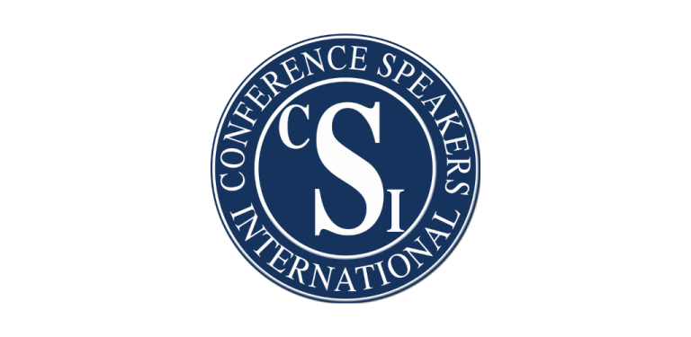 Home | Conference Speakers | Conference Speakers