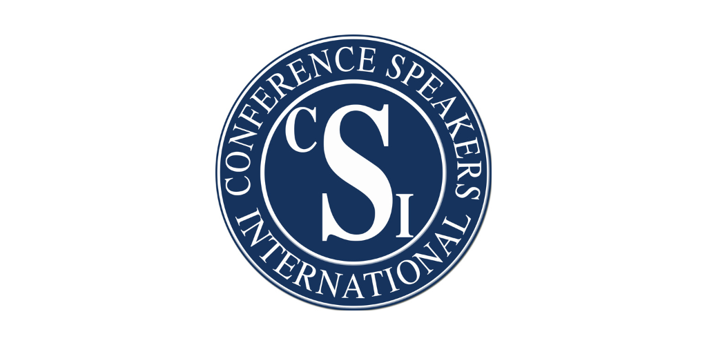 Home | Conference Speakers | Conference Speakers