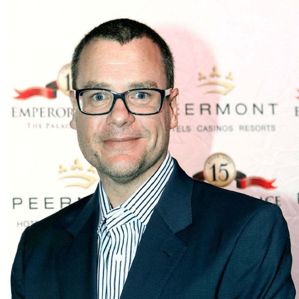 Neil Andrews's Instagram, Twitter & Facebook on IDCrawl