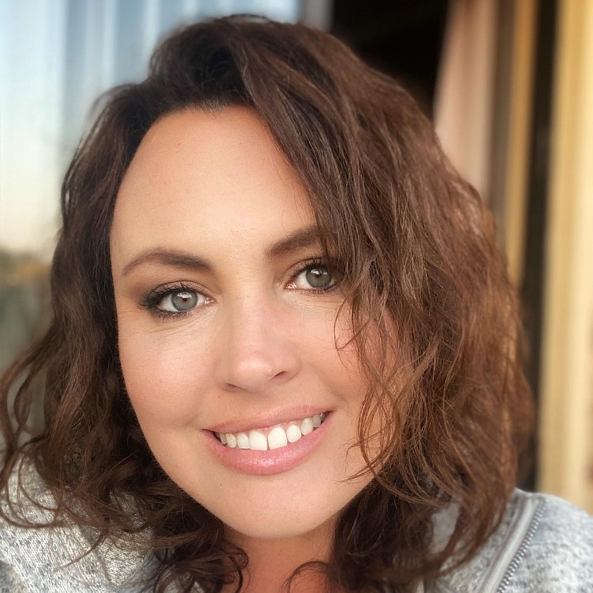 Hanli Prinsloo | Ocean Sustainability | #1 Speaker