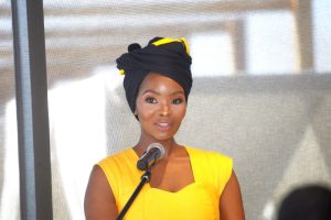 Wendy Mahoney | Business Innovation | #1 CSI Speakers