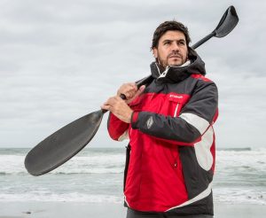 Home | Conference Speakers | #1 Motivational Speakers